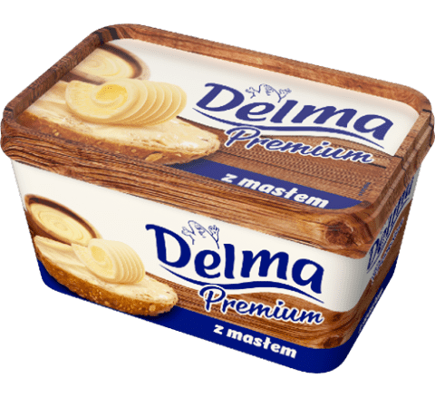 Produkty Delma | Delma