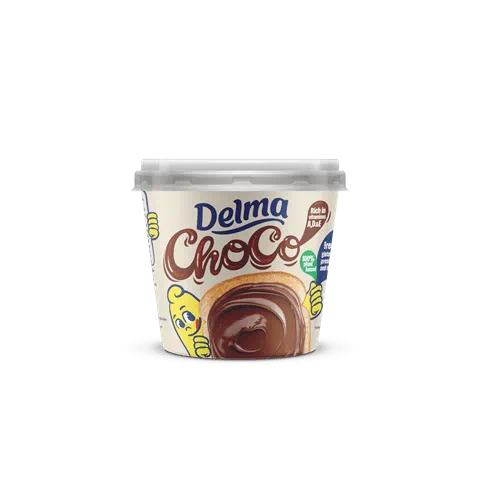 Produkty Delma | Delma